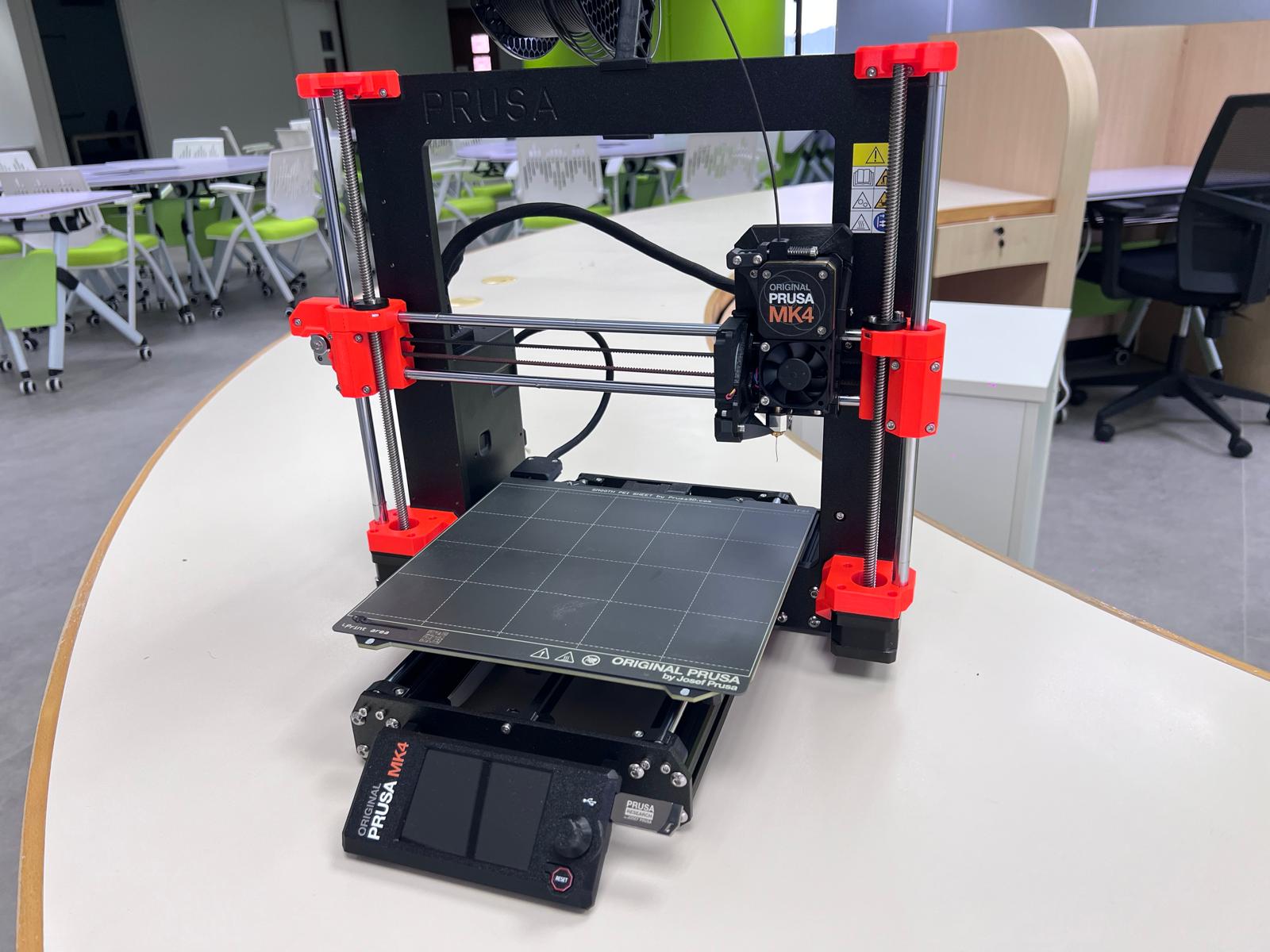 Digital Imaging Lab – HKSYU Digital Imaging Lab