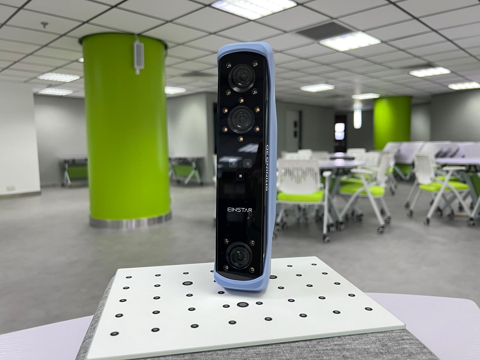 Digital Imaging Lab – HKSYU Digital Imaging Lab