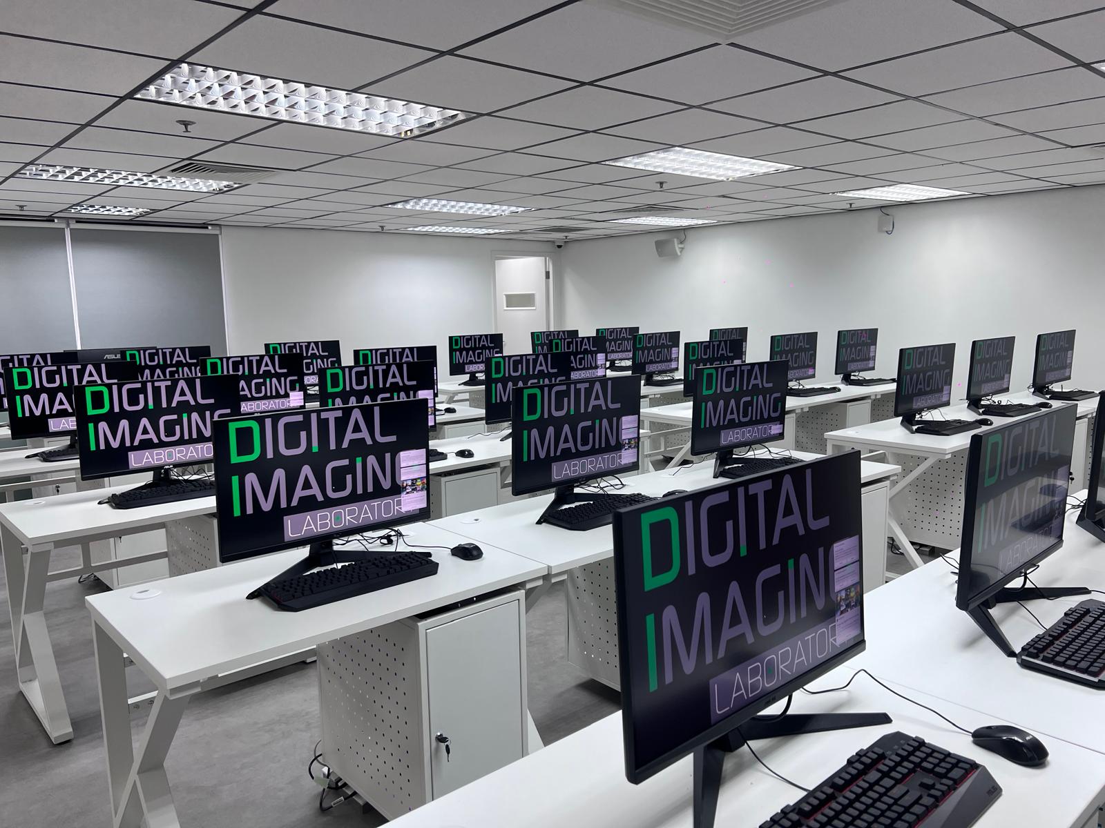 Digital Imaging Lab – HKSYU Digital Imaging Lab